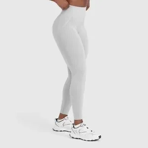 Oner Active | Pants & Jumpsuits | Oner Active Classic Seamless Set ...